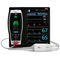 Analgesia nociception index module for multi-parameter monitor - MOC-9 ...