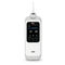 Hand-held pulse oximeter - Rad-G™ - Masimo - medical / battery-powered ...