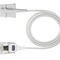 Multi-position SpO2 sensor - RD SET™ - Masimo - transflectance / reusable