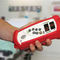 Hand-held pulse CO-oximeter - Rad-57® - Masimo - medical / human / with ...