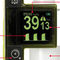 Handheld patient monitor - EMMA® - Masimo - pulse oximetry / breathing ...