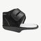 Semi-rigid sole post-operative shoe - CHUT - Gibaud - adult