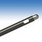 Transseptal puncture needle - NRG® RF - Baylis Medical