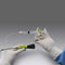 Vascular closure system - MYNXGRIP™ - Cordis - with sealant