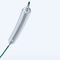 PTA catheter - POWERFLEX™ Pro - Cordis - peripheral / balloon / 6 FR