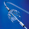 Carotid embolic protection system - ANGIOGUARD™ RX - Cordis