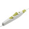 Vascular closure system - MYNX CONTROL™ - Cordis - with sealant