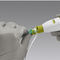 Vascular closure system - MYNX CONTROL™ - Cordis - with sealant