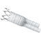 Abdominal aorta stent graft - INCRAFT™ AAA - Cordis - metal