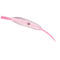 PTCA catheter - IKAZUCHI ZERO - Cordis - coronary / balloon / hydrophilic
