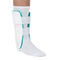 Ankle splint - KoolAir - Breg