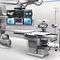 Cutting electrosurgical unit - SMARTABLATE™ - Biosense Webster ...