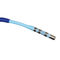 Radiofrequency ablation catheter - THERMOCOOL® RMT - Biosense Webster ...