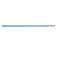 Access catheter - THERMOCOOL® - Biosense Webster - radiofrequency ...