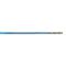 Radiofrequency ablation catheter - THERMOCOOL SMARTTOUCH® - Biosense ...