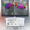 Cardiac mapping system - Carto® 3 - Biosense Webster - electromagnetic