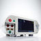 Cutting electrosurgical unit - SMARTABLATE™ - Biosense Webster ...