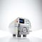 Cutting electrosurgical unit - SMARTABLATE™ - Biosense Webster ...
