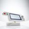 Cutting electrosurgical unit - SMARTABLATE™ - Biosense Webster ...