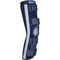 Knee splint - Ligaflex® Immo 20° - Thuasne - 20° knee flexion / L / S