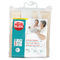 Incontinence sheet - UltraBlok™ - AMG Medical - waterproof