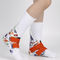 Supra-malleolar orthosis (SMO) - SureStep - pediatric