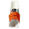 Supra-malleolar orthosis (SMO) - SureStep - pediatric
