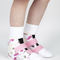 Supra-malleolar orthosis (SMO) - BigShot - SureStep - pediatric / dynamic