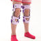 Knee orthosis - HEKO Prefab - SureStep - knee ligament stabilization ...