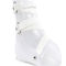 Ankle orthosis - Gauntlet - SureStep - waterproof / with laces