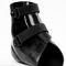 Ankle orthosis - Gauntlet - SureStep - with laces