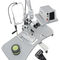 Retinal photocoagulation laser - VITRA 2 - Quantel Medical ...