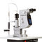 Ophthalmic laser - CAPSULO - Quantel Medical - Ophthalmology - retinal ...