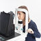 Meibography dry eye diagnosis system - CDIAG - Quantel Medical ...