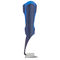 Ankle and foot orthosis - BLUEROCKER® 2½ - Allard International - dynamic
