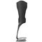 Ankle and foot orthosis - KIDDIEGAIT® - Allard International ...