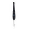 Fluorescence caries detector - SOPROLIFE - ACTEON GROUP