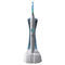 Dental curing light - MINILED™ ORTHO 2 - ACTEON GROUP - cordless / LED