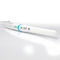 Intraoral camera - C50 - ACTEON GROUP - digital / full HD