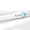 Intraoral camera - C50 - ACTEON GROUP - digital / full HD