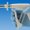 Dental composite dispenser gun - CoMax™ - AdDent, Inc.