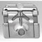 Metal orthodontic bracket - SLX™ - Henry Schein Orthodontics - self ...