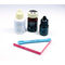 Orthodontic adhesive - Fuji ORTHO™ - Henry Schein Orthodontics