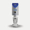 Rotary mixer - Smartmix X2 - Amann Girrbach - for dental laboratories ...