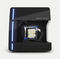 Dental CAD/CAM scanner - Ceramill Map 600 - Amann Girrbach - for dental ...