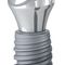 Conical dental implant - Axiom® PX - ANTHOGYR - titanium / internal tri ...