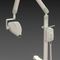 Dental X-ray generator - ORIX HF Advantage - Ardet Dental & Medical ...