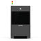 Dental 3D printer - ProX® 800 - 3D Systems - SLA / floor-standing