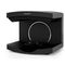 3D dental scanner - E3 - 3shape - benchtop / structured light / blue LED