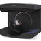 Dental laboratory 3D scanner - E2 - 3shape - benchtop / structured light / blue LED